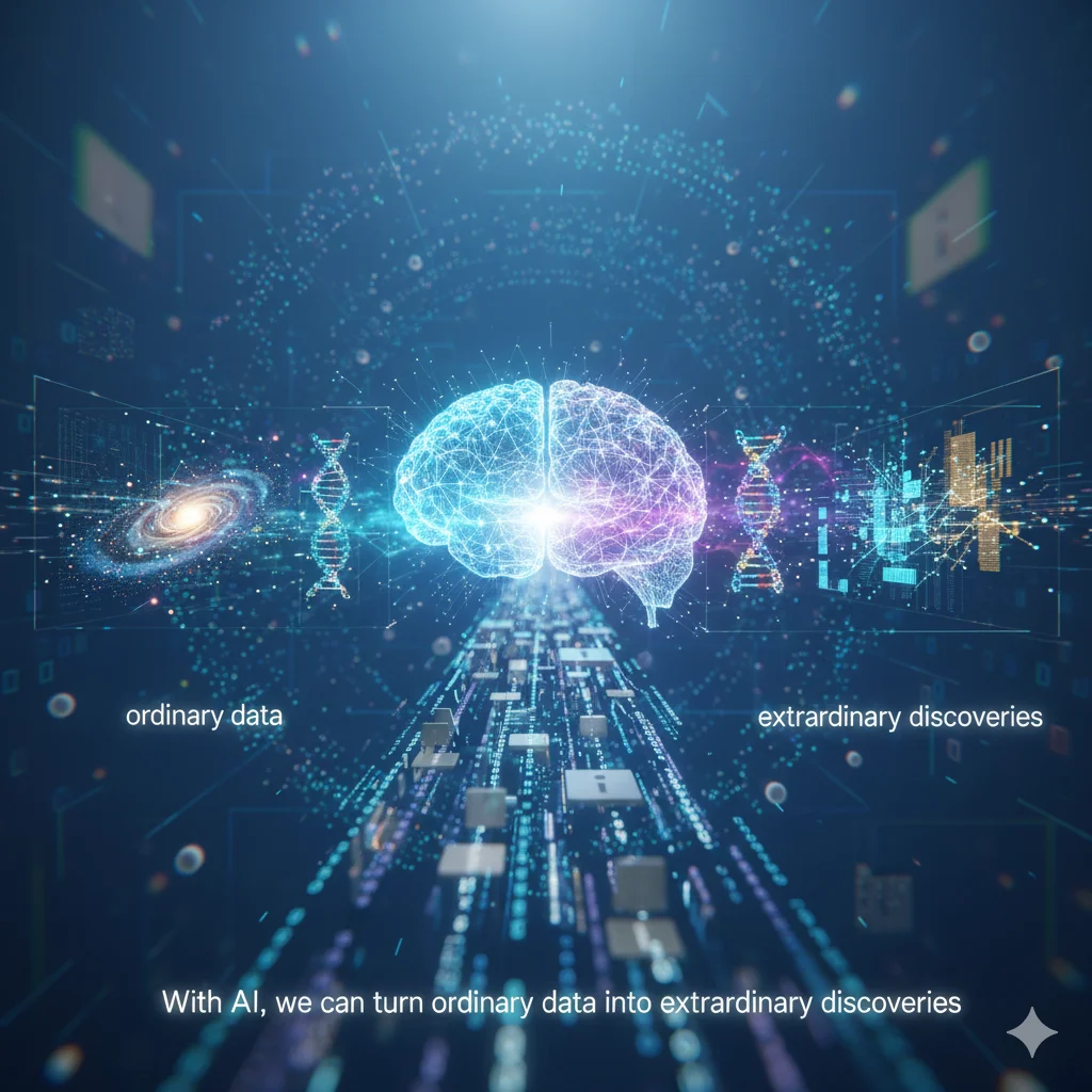 640+ AI Quotes to Inspire Innovation 🤖 May 2025